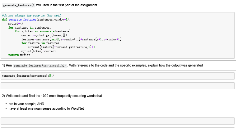 this is python. the question 2 please(not the | Chegg.com