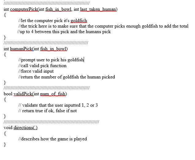 Solved You need to write a program to play the game 21 | Chegg.com