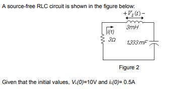 Solved Hi help needed for this question. Please help to | Chegg.com