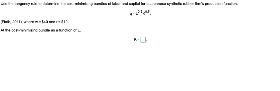 Solved Use The Tangency Rule To Determine The