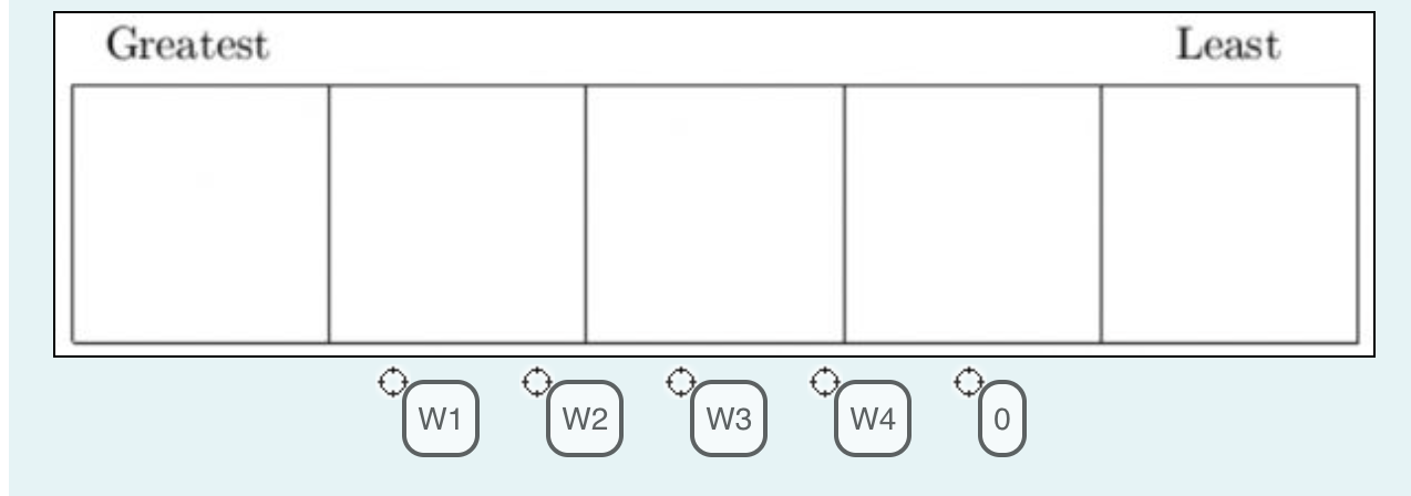Solved A block collides with another block in two different | Chegg.com