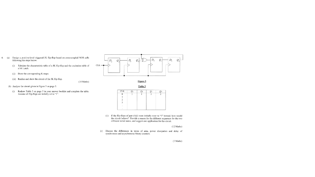 Solved Old MathJax webview | Chegg.com