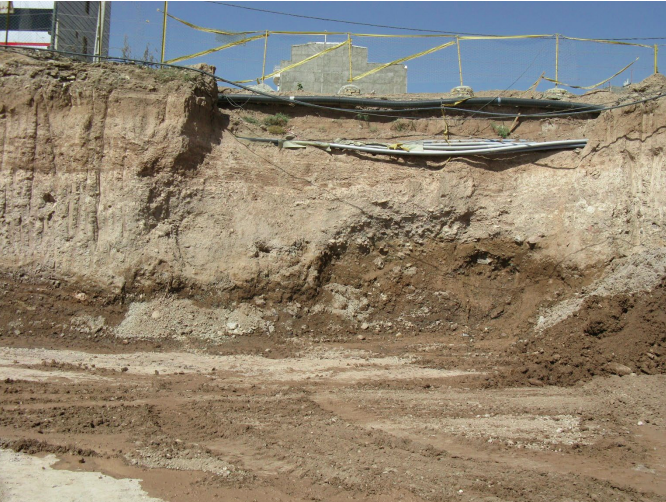 Solved Provide some brief technical comments on each photo. | Chegg.com