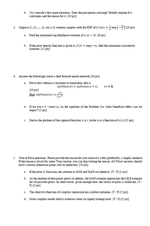 Solved 1. Assume we have three types of coins with different | Chegg.com