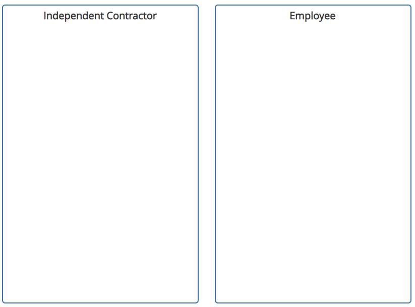 Solved Section 2 of the Restatement (Second) of Agency | Chegg.com