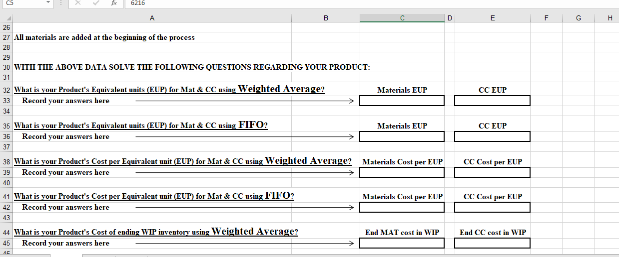 Solved Format Painter Formatting Table Styles Styles | Chegg.com