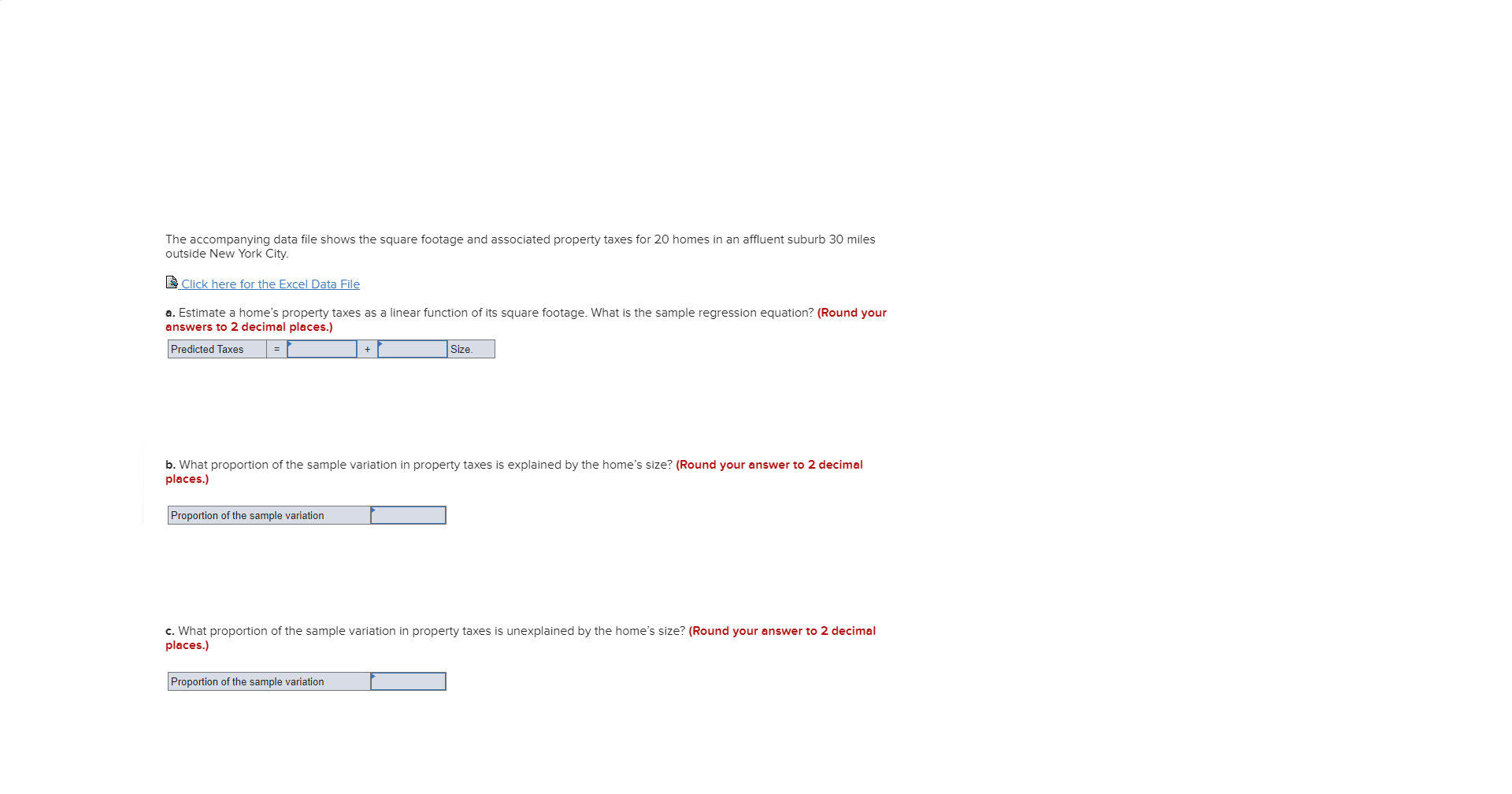 Solved Taxes Size21928 244917339 247918229 | Chegg.com
