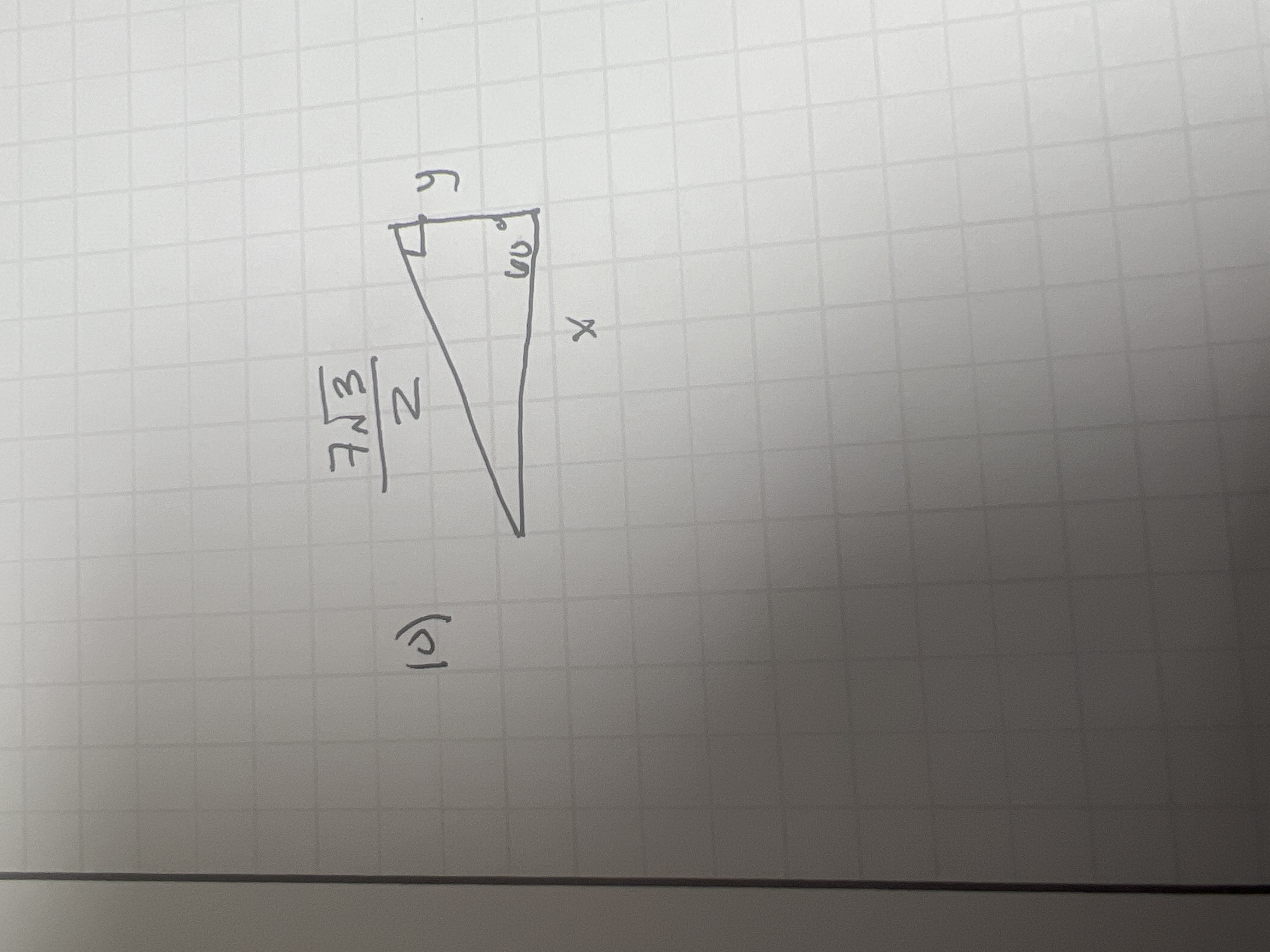 Solved (0) | Chegg.com