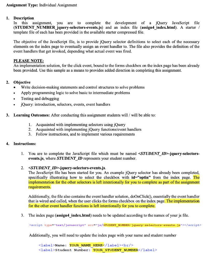 Solved Need help on this assignment ASAP Looking for | Chegg.com