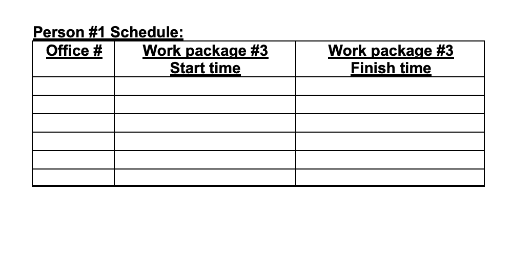 Solved Case Study #2 (Using Agile Approach - Relocation | Chegg.com