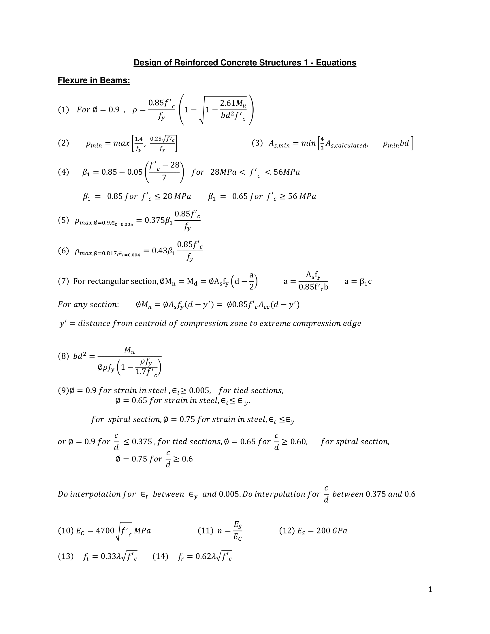 Solved Can you please solve this for group 4 (Explain the | Chegg.com