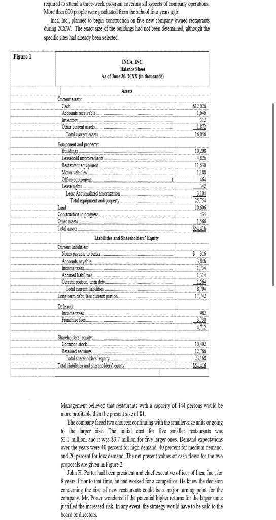Solved Can I get a clear answer on 4th part please asap and | Chegg.com