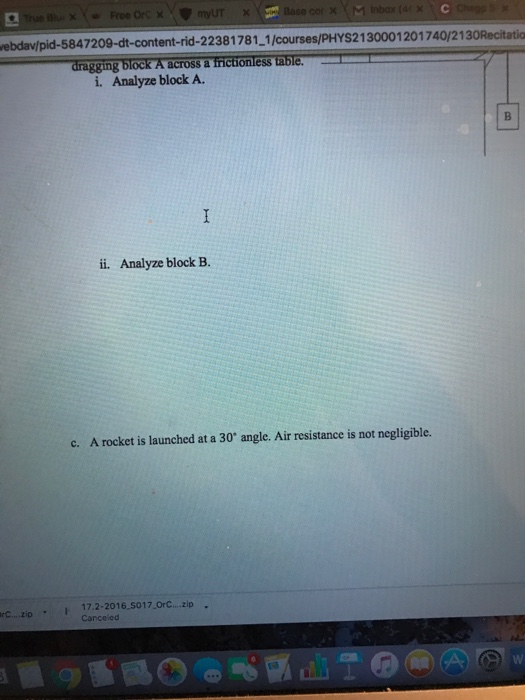 Solved People Window Help | Chegg.com