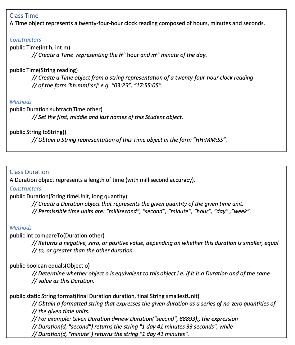 Solved This assignment is based on the following scenario: | Chegg.com Solved This assignment is based on the following scenario: | Chegg.com