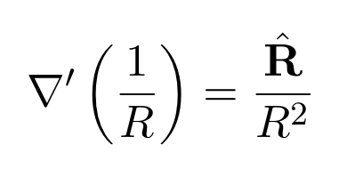Solved "() = = R R2 | Chegg.com