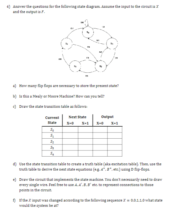 Solved help | Chegg.com