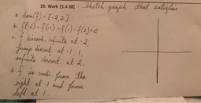 Solved 13 and 14 use intermediate value theorem State | Chegg.com