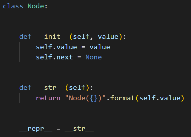 Solved Please implement the calculator class in Python with | Chegg.com Solved Please implement the calculator class in Python with | Chegg.com
