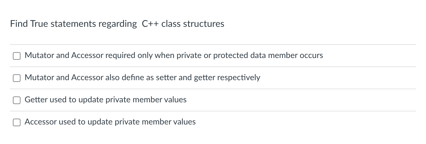 Solved Assume you have letters APPLE and do the following | Chegg.com