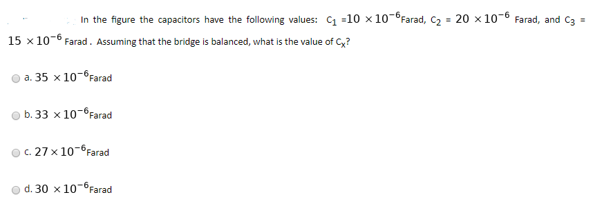 Solved 16 . 16 Figure EC4-2. Using the Wheatstone bridge to | Chegg.com