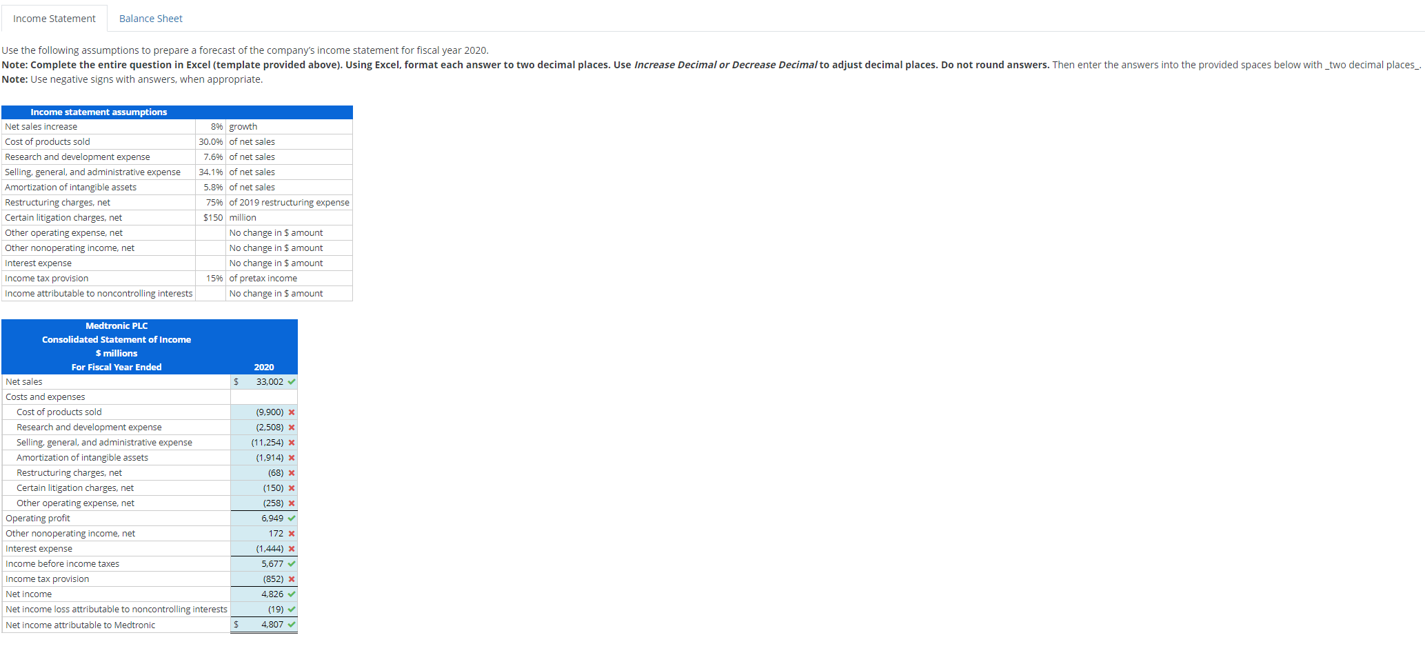Solved \begin{tabular}{|c|c|} \hline \begin{tabular}{c} | Chegg.com