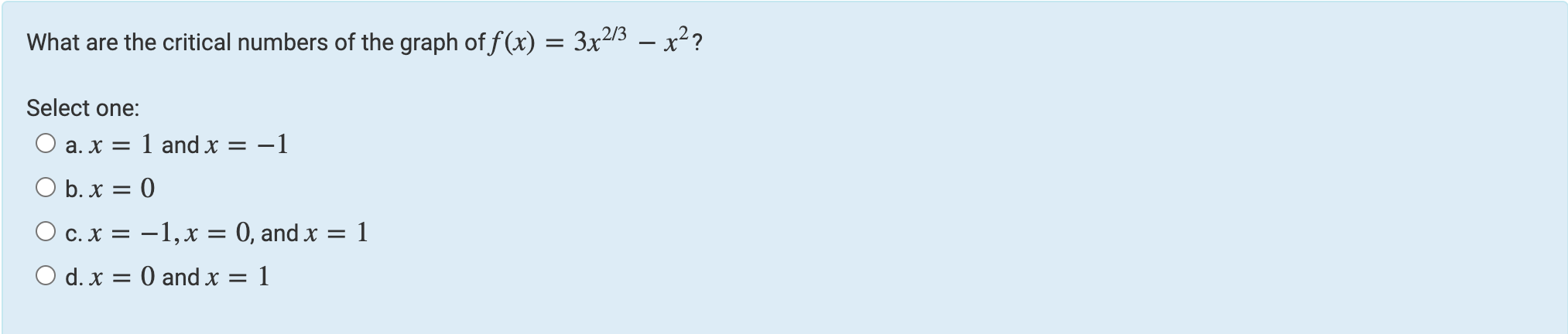 Solved Need answer now, please answer multiple choice What | Chegg.com