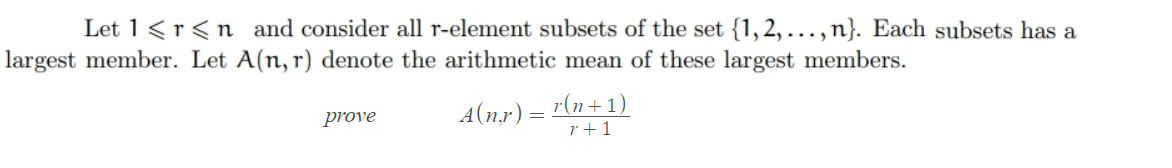 Solved Let 1 | Chegg.com