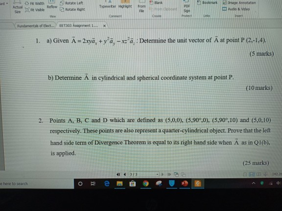 Solved I just wanna to give me answer for the second | Chegg.com