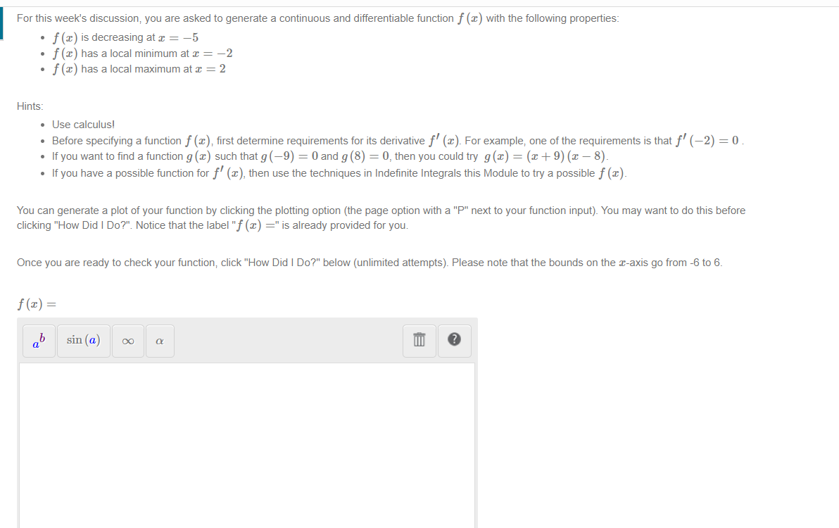 Solved Can you explain how you calculated the integral, and | Chegg.com
