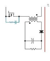 Solved LTspice experts only, please use only LTspice not any | Chegg.com