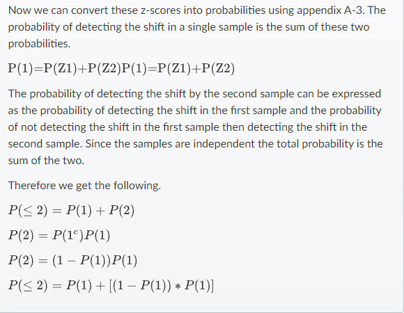 Solved Use Example 1 to solve problem 2. Example 1 and | Chegg.com