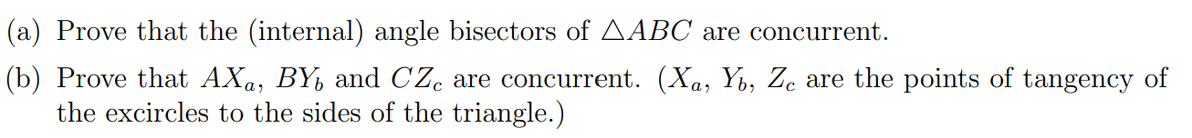 Solved Diagram is required along with the explanation. | Chegg.com