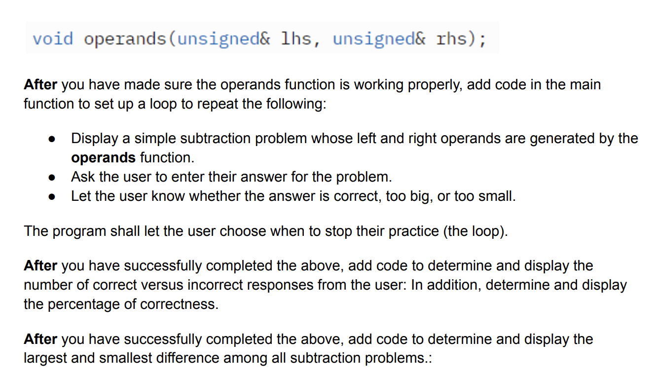 Solved 14 II 8 12 There are many fun math games like this | Chegg.com