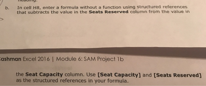 solved-in-cell-h8-enter-a-formula-without-a-function-using-chegg