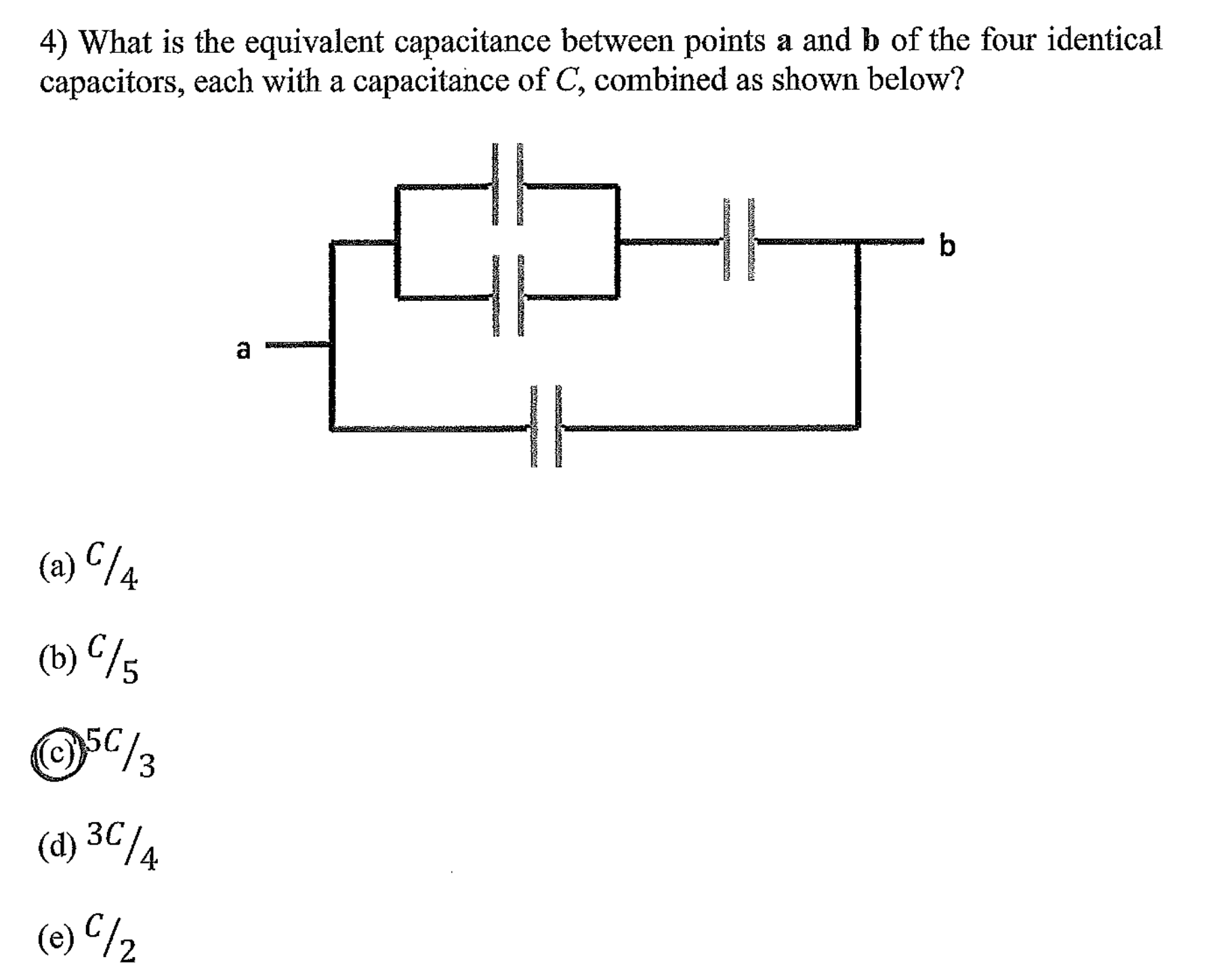 Please explain | Chegg.com