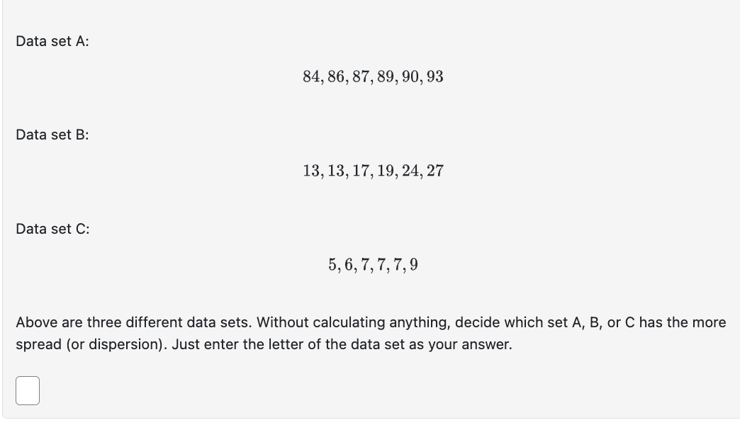 Solved A student receives the following grades, with an A | Chegg.com Solved A student receives the following grades, with an A | Chegg.com