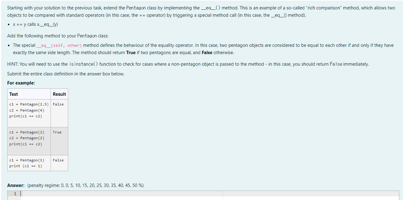 Solved Starting with your solution to the previous task, | Chegg.com