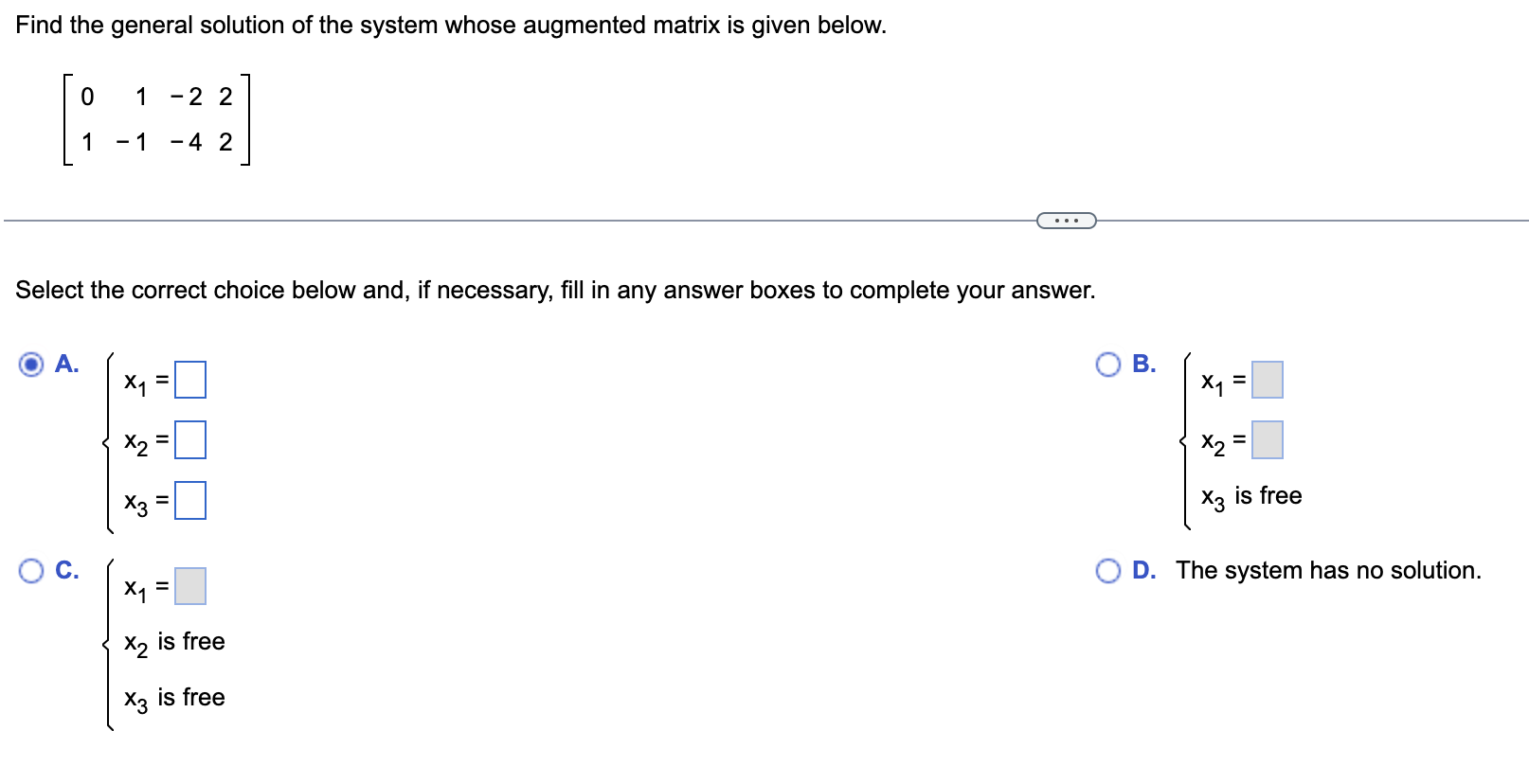 Solved find sollution | Chegg.com