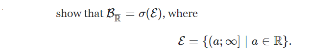 Solved It is sometimes convenient to consider functions with | Chegg.com