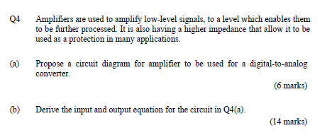 Solved Q2 A variable reluctance sensor consists of three | Chegg.com