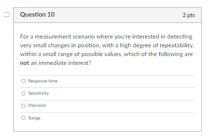 Solved You will have two attempts to score and you will keep | Chegg.com