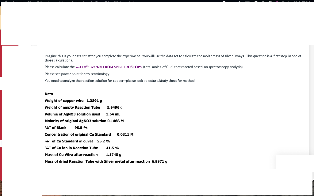 solved-please-put-answer-in-box-in-scientific-notation-using-chegg