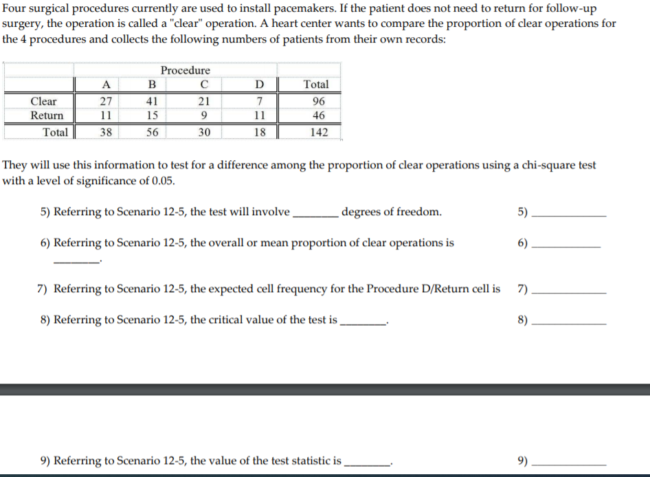 Solved Question | Chegg.com