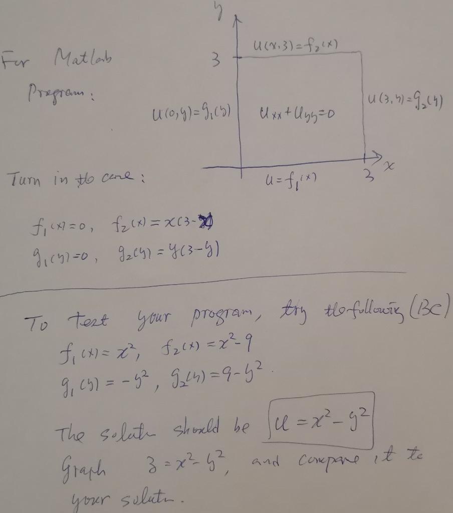 Solved 1.When you start the program, you are prompted to | Chegg.com