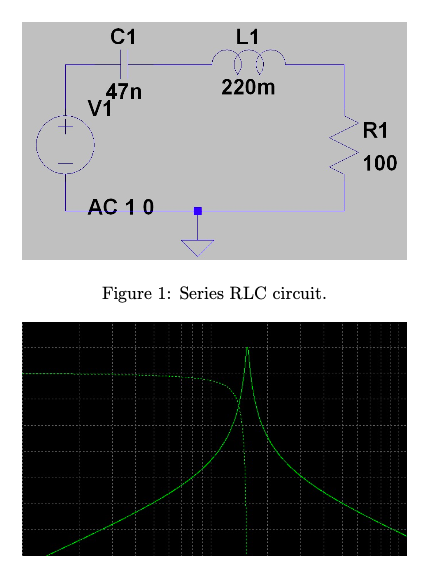 Solved please help me with this question thank you very | Chegg.com