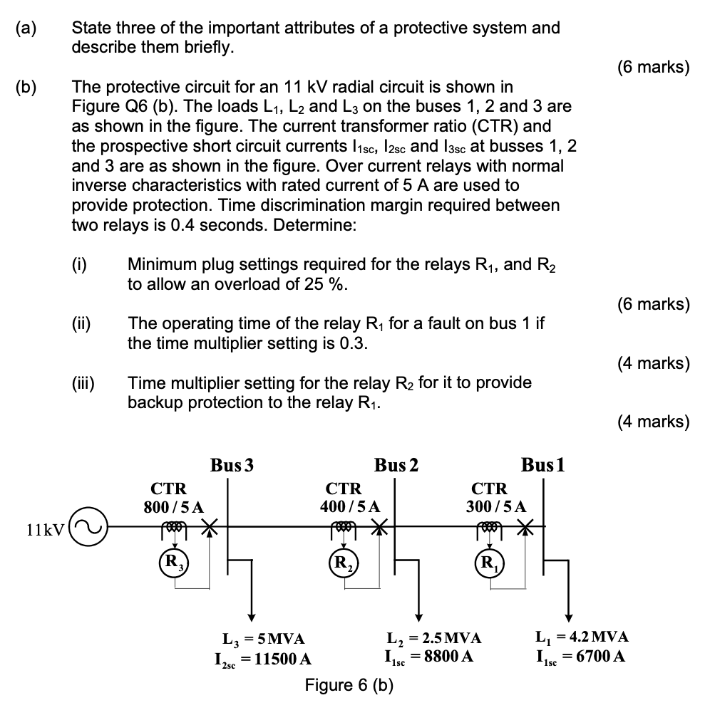 Solved Hi, ﻿A Very good day. I need an assistance on the | Chegg.com