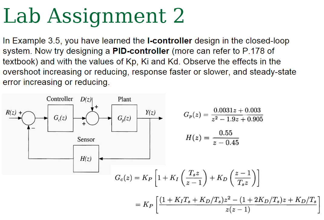 Solved 1-21. Use matlab to complete the requirements of the | Chegg.com