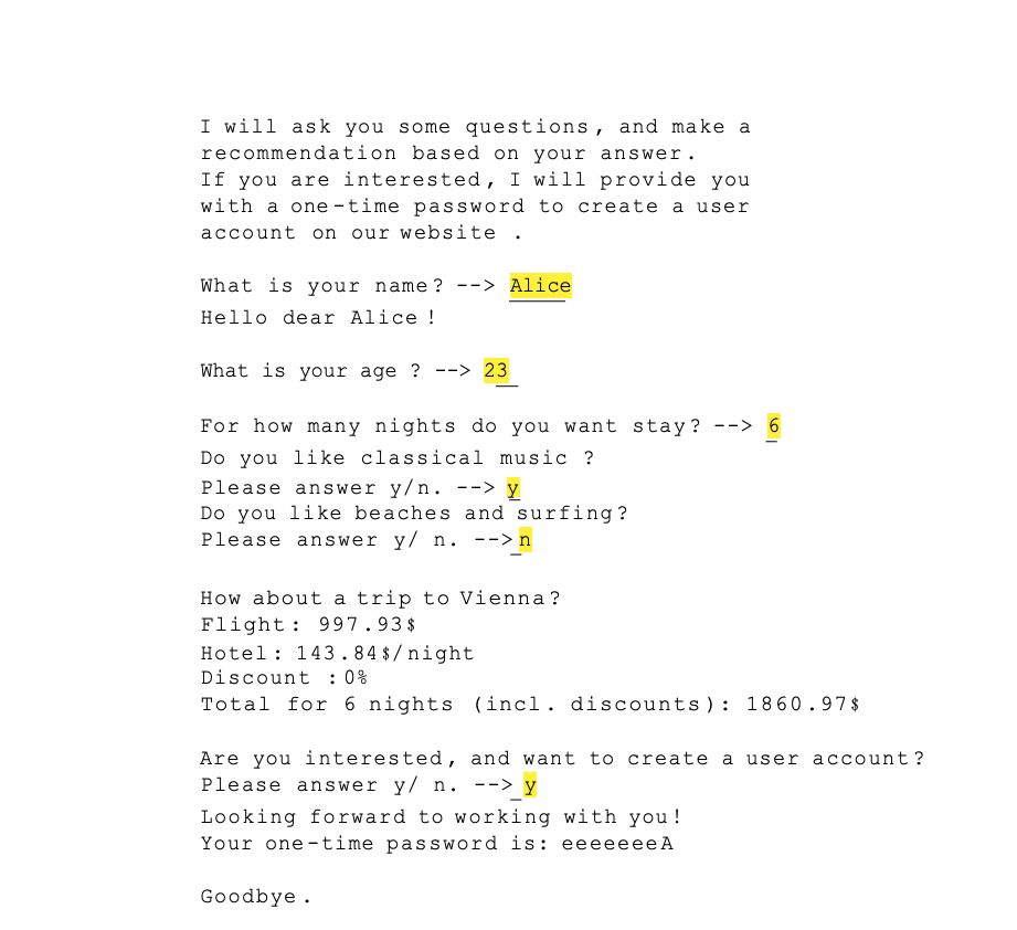 Solved Problem Description In This Assignment We Want To 1462