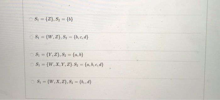 Solved Perform iterated elimination of strictly dominated | Chegg.com