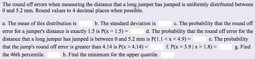 Solved Hi, Can you please show steps on how to do it on a | Chegg.com